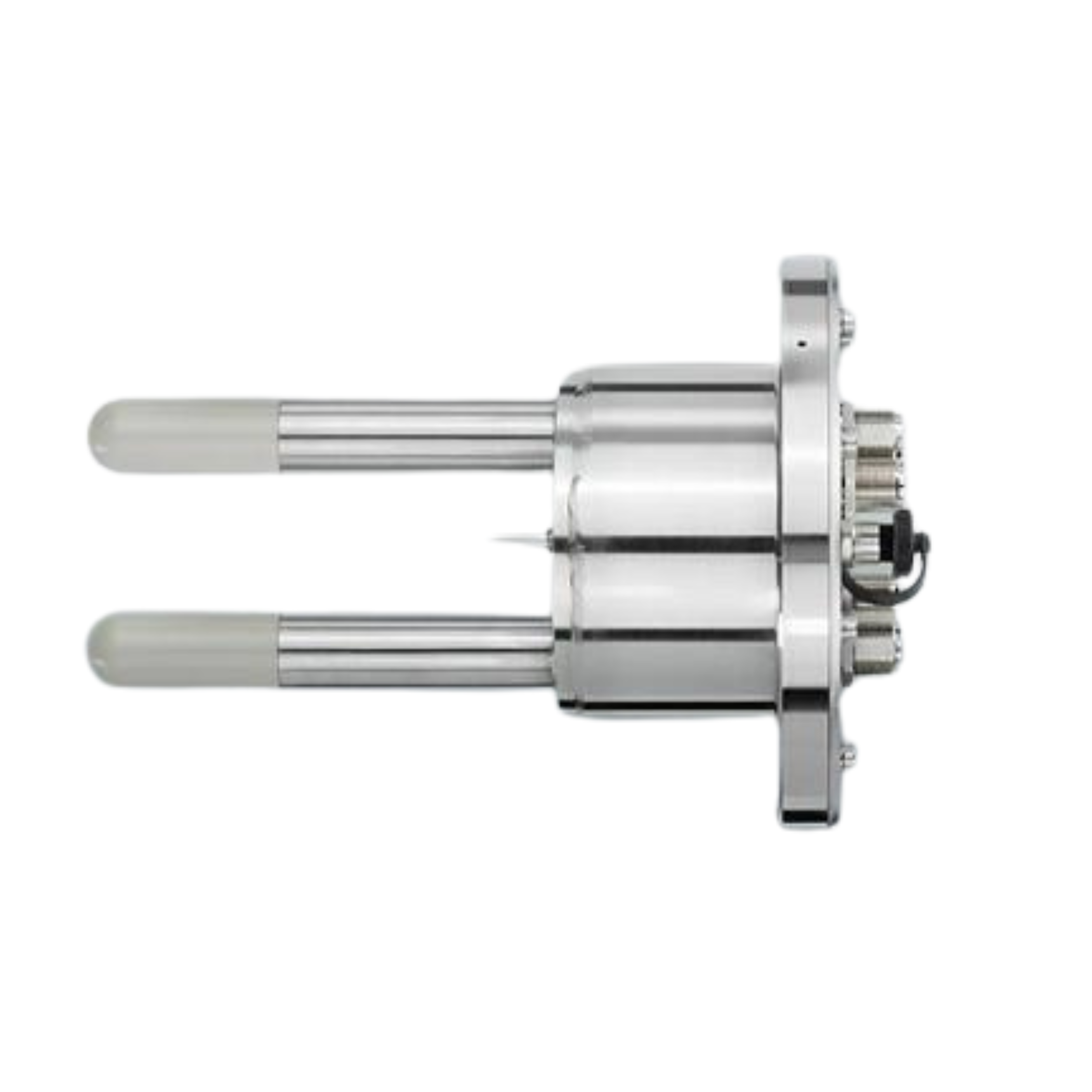 Medición precisa de concentración por microondas | Container Probe ...