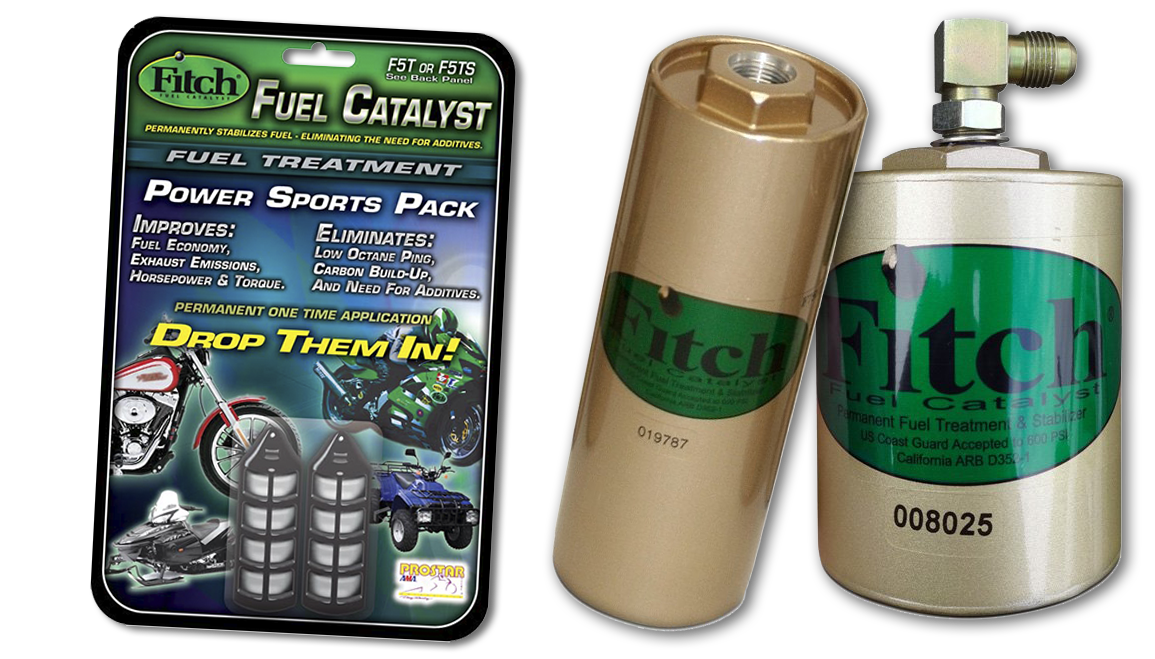 DASTEC S.R.L. - Soluciones en medición y control.