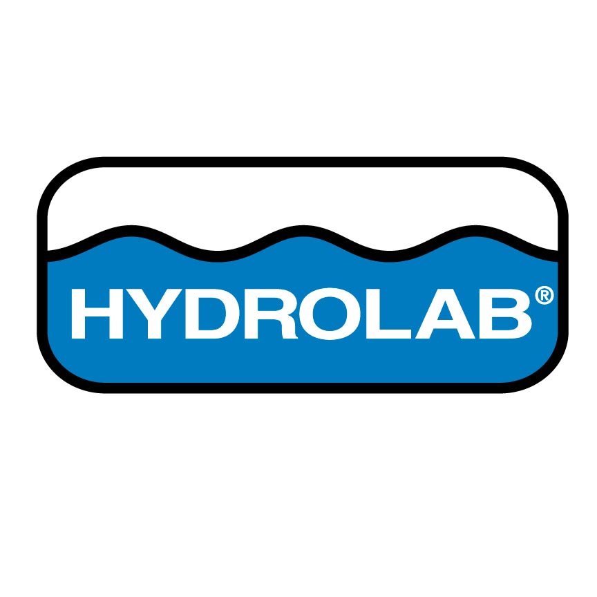 Software de operación HL4 | Software de usuario basado en PC para sondas de la serie Hydrolab HL ...
