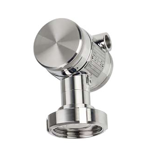 4000-SAN | Transmisor de presión y nivel inteligente de alta gama con ...