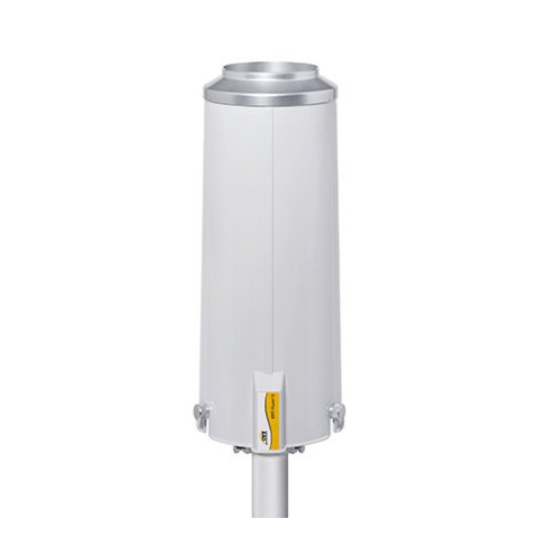 Productos - Dastec SRL